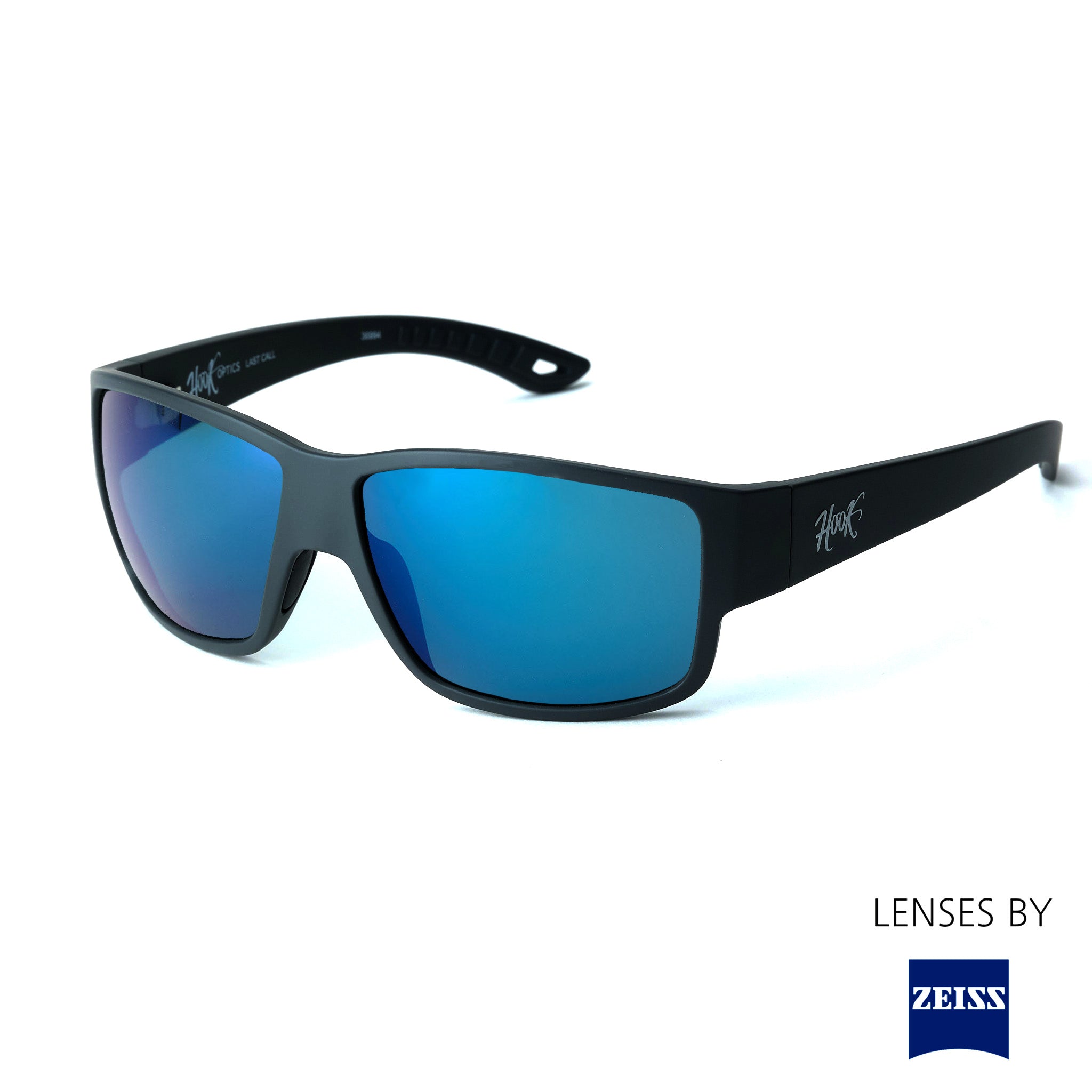 Best Polarized Sunglasses for Extra Large Faces | Last Call XXL Fit ...