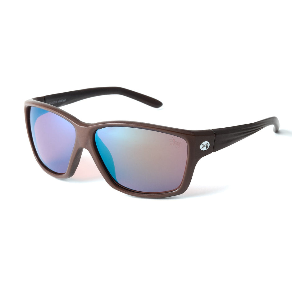 Polarized Sunglasses by Hook Optics – Hook sunglasses
