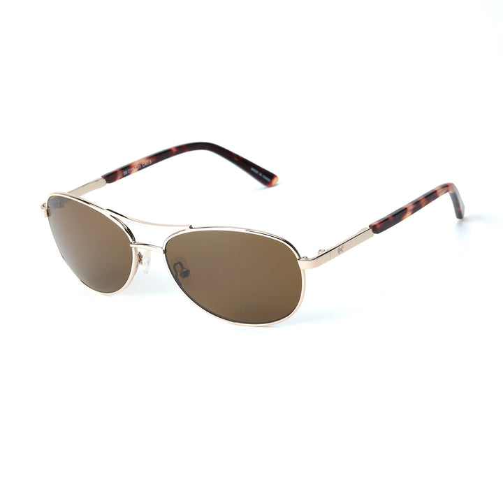Polarized Fishing Sunglasses by Hook Optics – Hook sunglasses